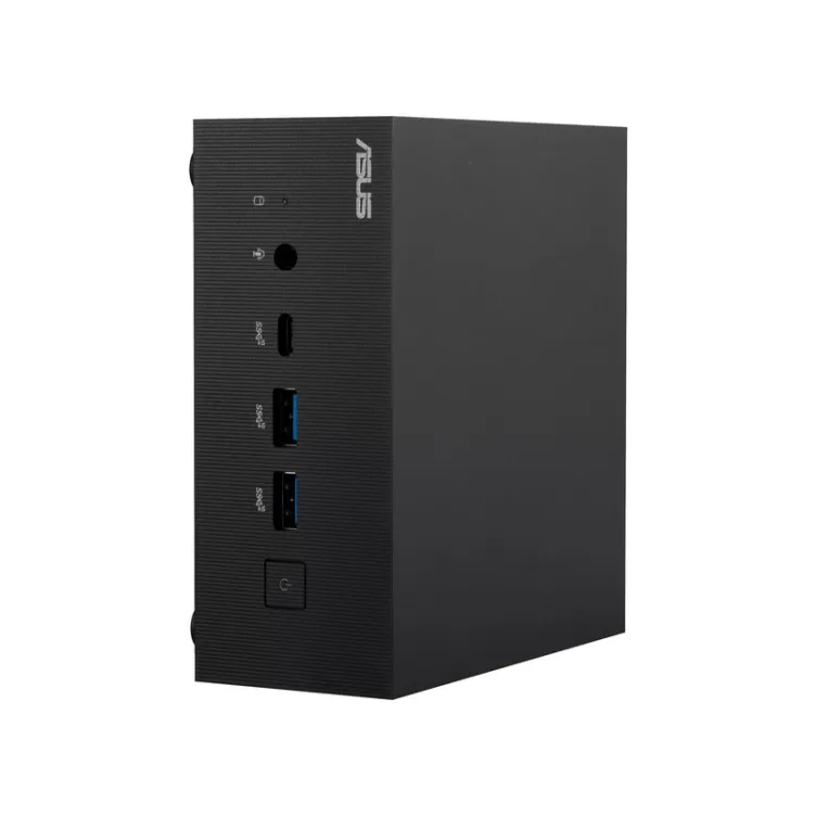 Mini PC PN64-B-S 7296MD (i7-13700H, Barebone)