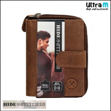 Hide & Stitches 01AG1417-2 097