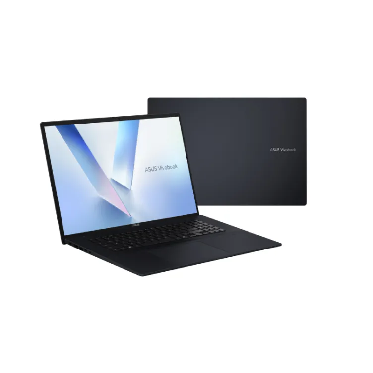 VivoBook 18 M1807HA-S8022W (18.4 inča WUXGA, Ryzen 7 260, 32GB, SSD 1TB, Win 11 Home) laptop outlet