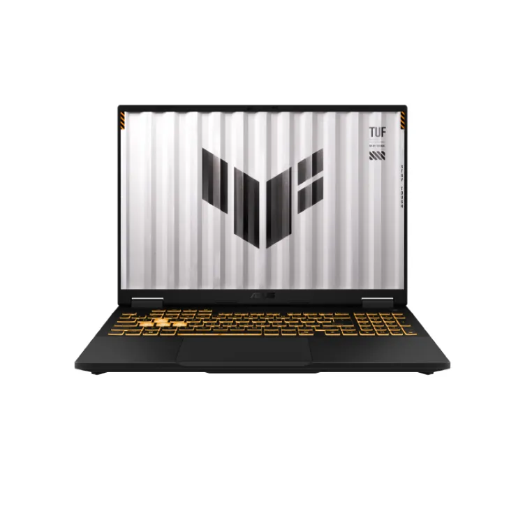 TUF Gaming F16 FX608JH-RV009 (16 inča FHD+, i5-13450HX, 16GB, SSD 1TB, GeForce RTX 5050) laptop outlet