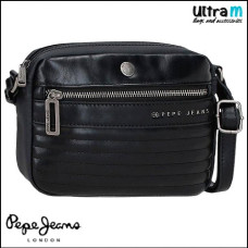 Pepe Jeans 71455.43