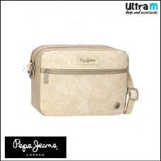 Pepe Jeans 71454.41