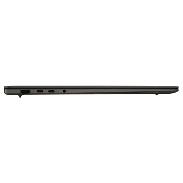 ZenBook S 16 OLED UM5606WA-RJ324X (16 inča 3K OLED, Ryzen AI 9 HX 370, 32GB, SSD 2TB, Win11 Pro) laptop outlet