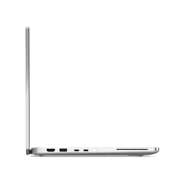 Pro 14 Plus 14 inch FHD+ 300nits Core Ultra 5 238V 32GB 512GB SSD Intel Arc Backlit FP SC Win11Pro 3yr ProSupport