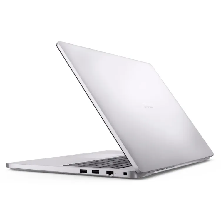 Pro 16 16 inch FHD+ 300nits Core Ultra 7 255U 16GB 1TB SSD Backlit FP Win11Pro 3yr ProSupport