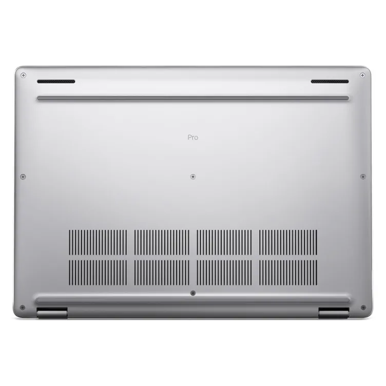 Pro 16 Plus 16 inch FHD+ 300nits Core Ultra 7 268V 32GB 512GB SSD Intel Arc FP SC Win11Pro 3yr ProSupport