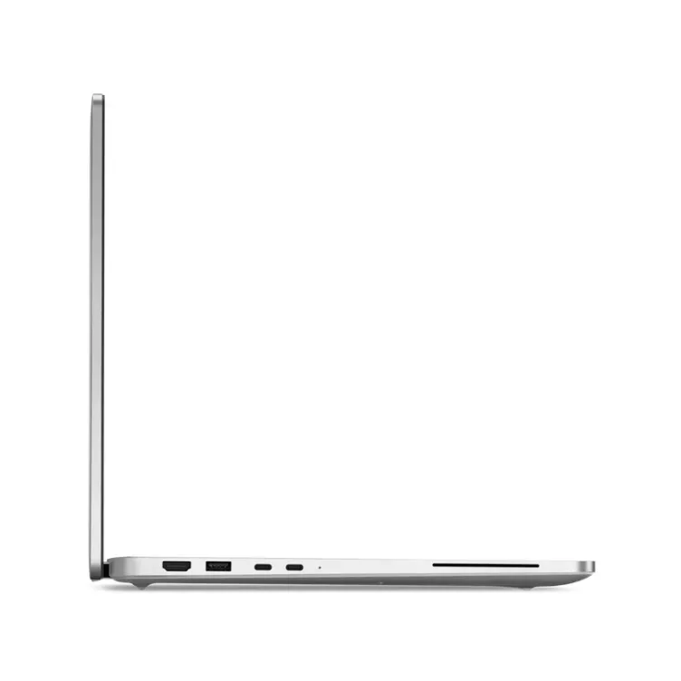 Pro 16 Plus 16 inch FHD+ 300nits Core Ultra 7 266V 16GB 512GB SSD Intel Arc FP SC Win11Pro 3yr ProSupport laptop