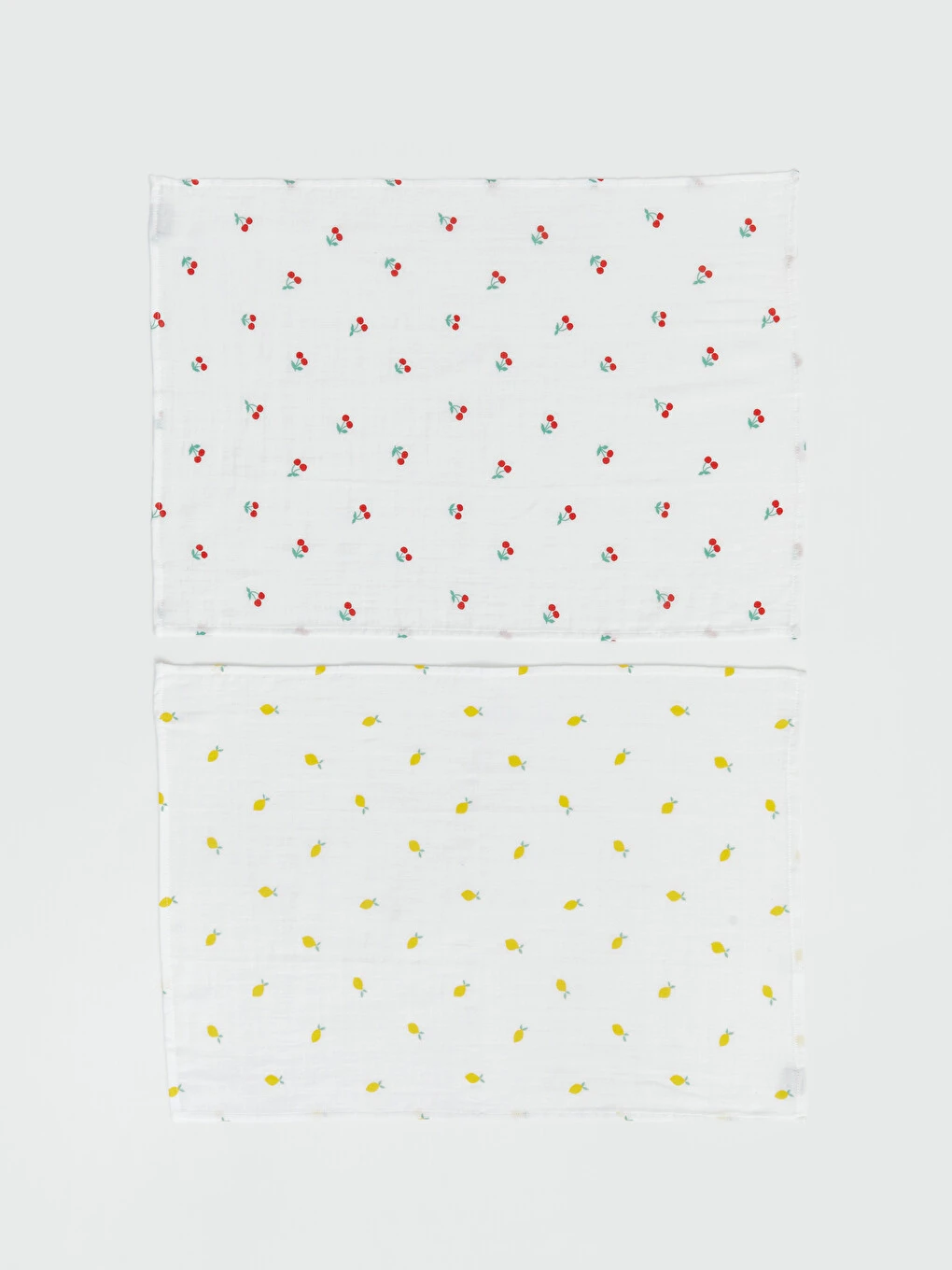 LCW HOME Štampana Krpa Za Sušenje 40x60 Cm