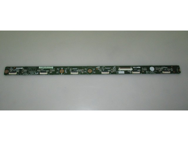 LJ41-10302A , LOGIC E-BUFFER za SAMSUNG-PS43F4505AW