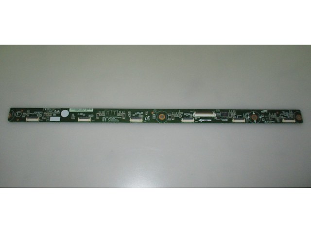 LJ41-10303A , LOGIC F-BUFFER za SAMSUNG-PS43F4505AW