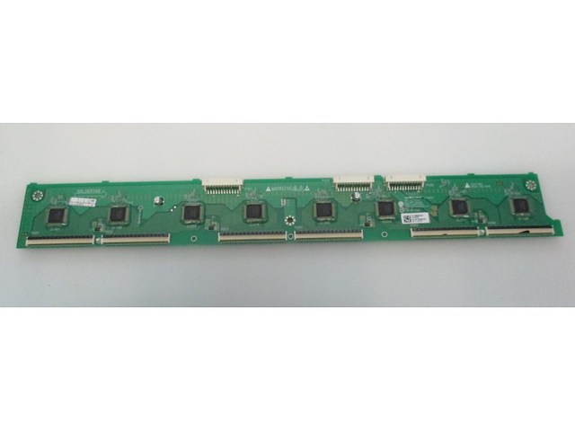 EAX62081101 , Y Buffer za LG-42PT353 ,  Plazma