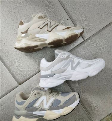 Patike New Balance