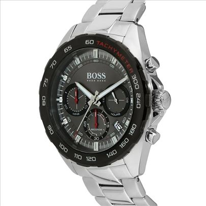 HUGO BOSS intensity 1513680