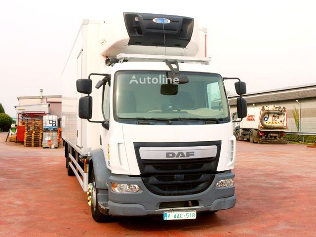 DAF LF 19.310 kamion hladnjača