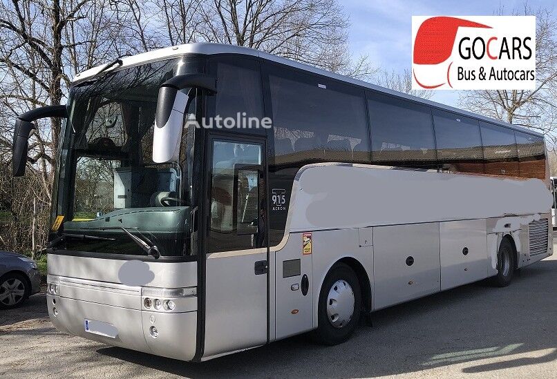 Van Hool 915 ACRON turistički autobus