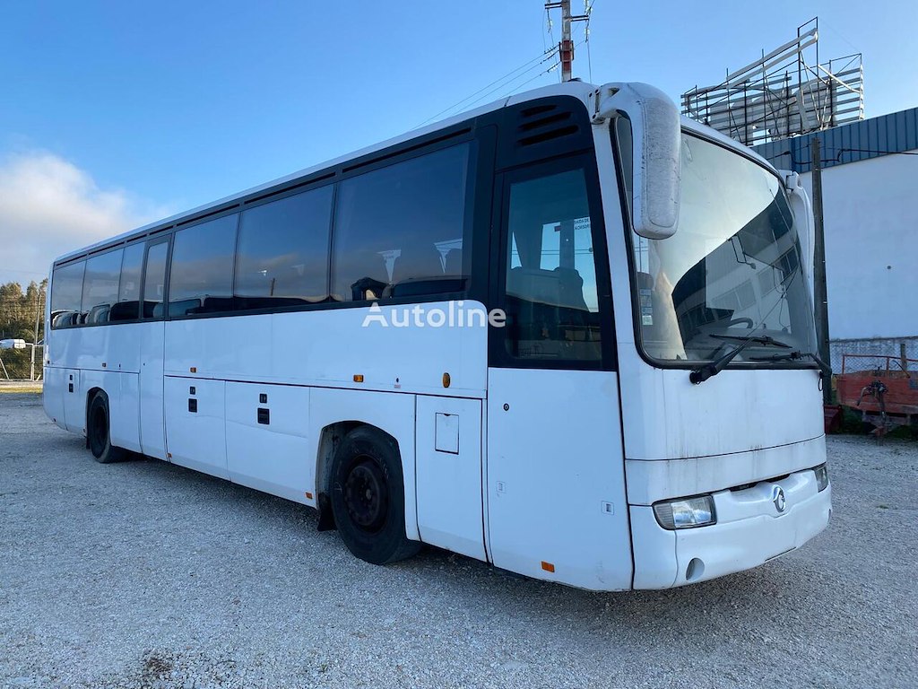 Irisbus RENAULT ILIADE turistički autobus