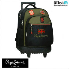 Pepe Jeans 68929.21