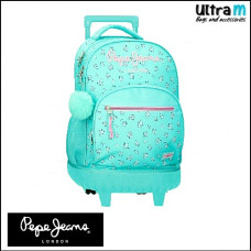 Pepe Jeans 60429.41