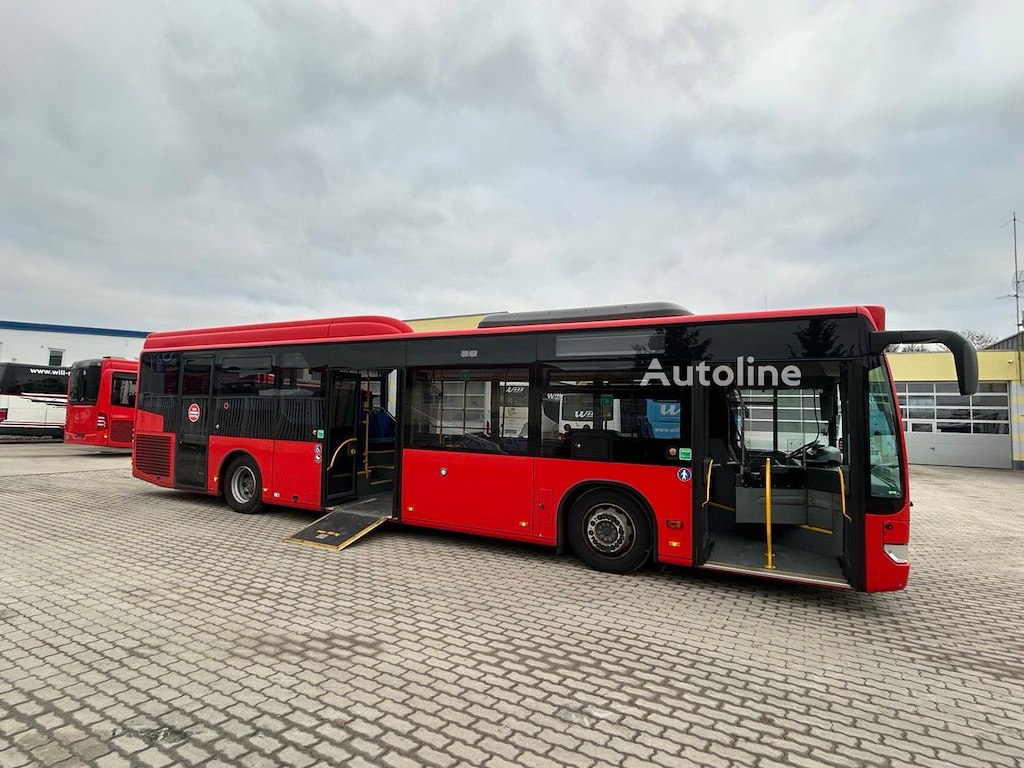 Mercedes-Benz O 530 Citaro gradski autobus
