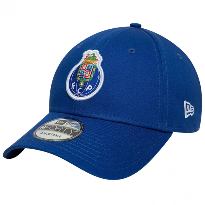 FC Porto New Era 9FORTY Core kapa