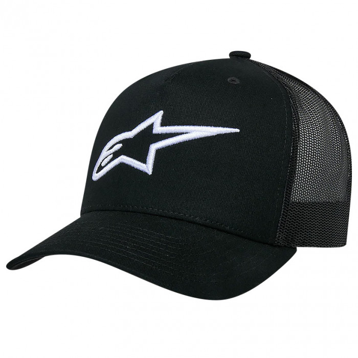 Alpinestars Ageless Trucker kapa