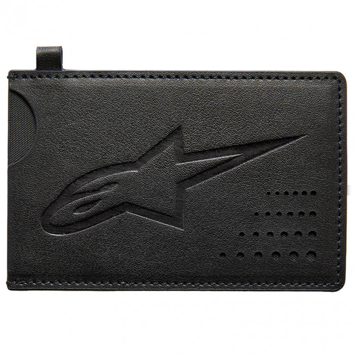 Alpinestars Ageless Credit Card Holder novčanik za kartice