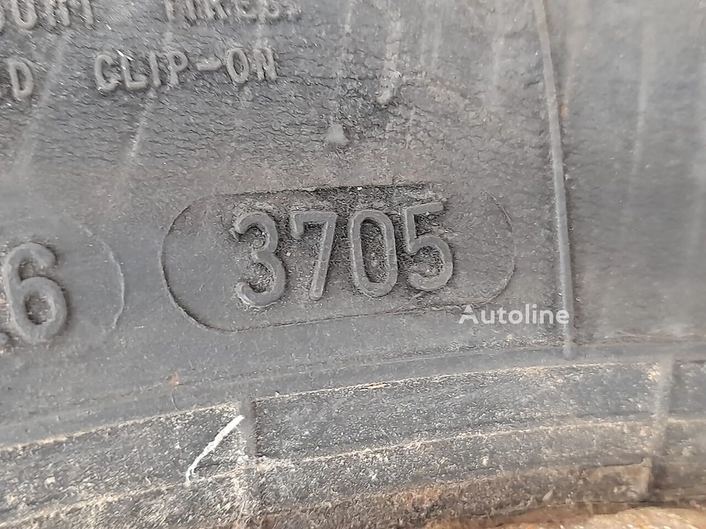 Goodyear 135.08/B,150.08/B točak