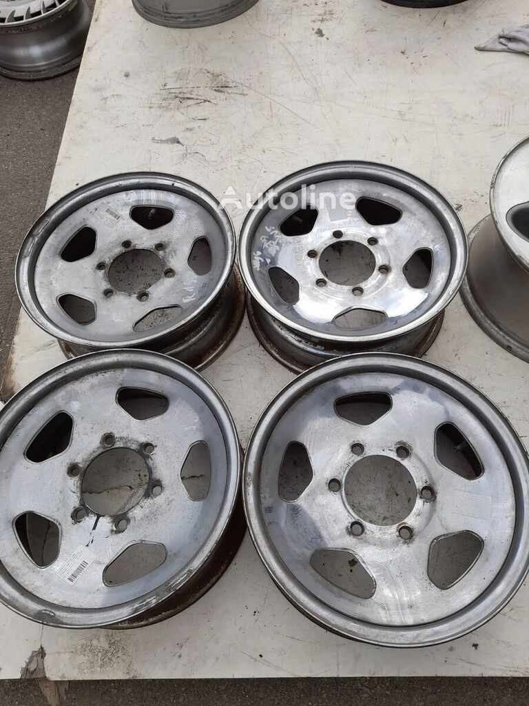 Felna za auto