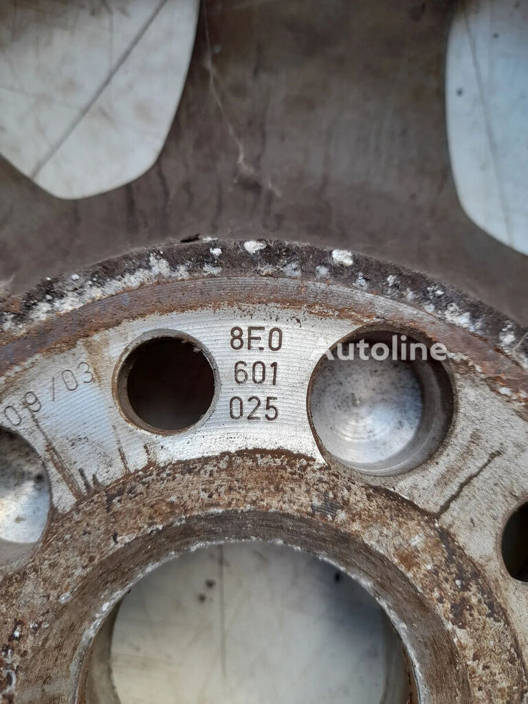 Felna za auto