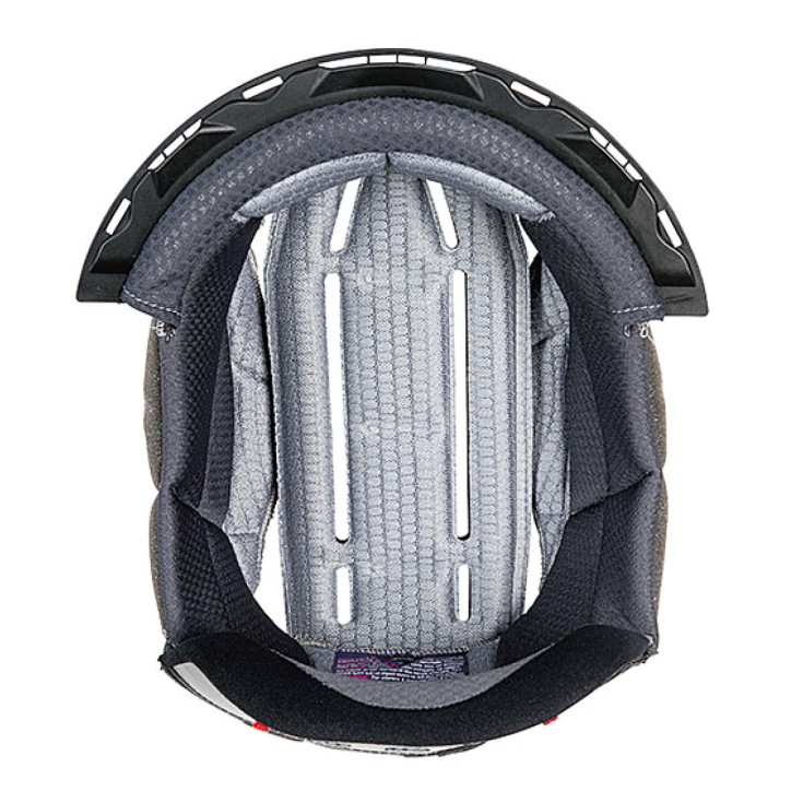 UNUTRAŠNJA OBLOGA ZA KACIGE HJC RPHA MAX
