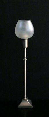 Stona lampa 2.