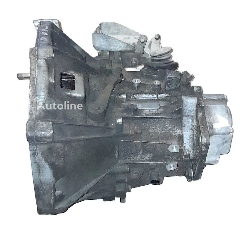 46547628 menjač za Fiat MULTIPLA automobila