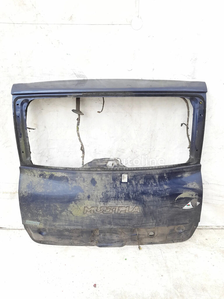 46787899 oblaganje za Fiat MULTIPLA (186_) automobila