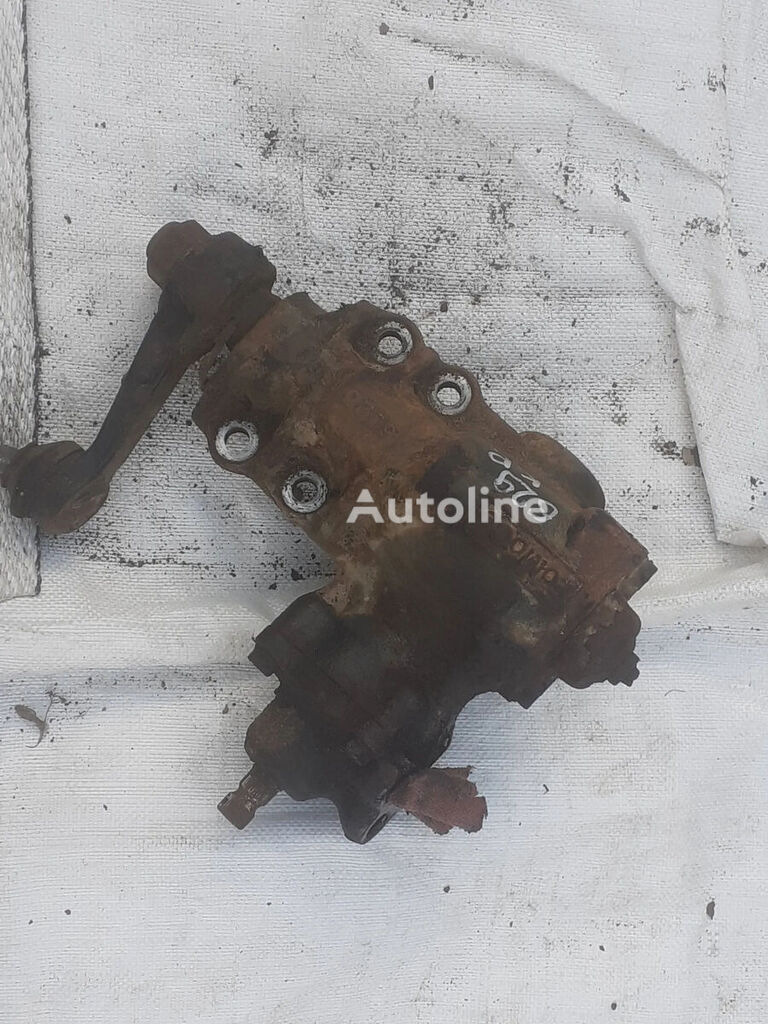 4958382 letva volana za Ford RANGER (ET) automobila