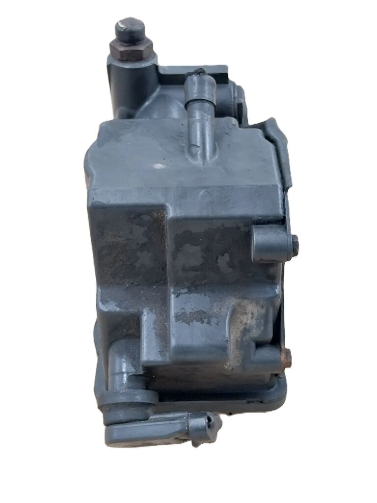 504078368 servo pumpa za IVECO EuroCargo I-III kamiona