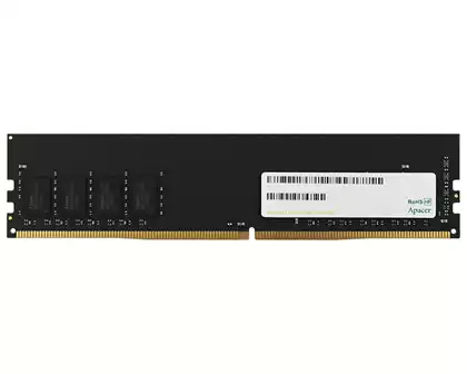 APACER DIMM DDR4 16GB 3200MHz AU16GGB32CSYBGH bulk