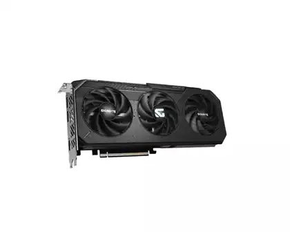 GIGABYTE AMD Radeon RX 9060 XT GAMING 16GB 128bit GV-R9060XTGAMING OC-16GD rev. 1.0 grafička karta