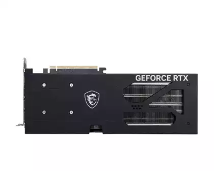 MSI GeForce RTX 5060 Ti 8G VENTUS 3X OC grafička karta