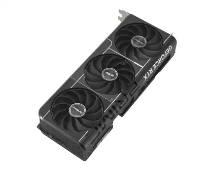 ASUS nVidia GeForce RTX 5080 256bit 16GB PRIME-RTX5080-16G grafička karta
