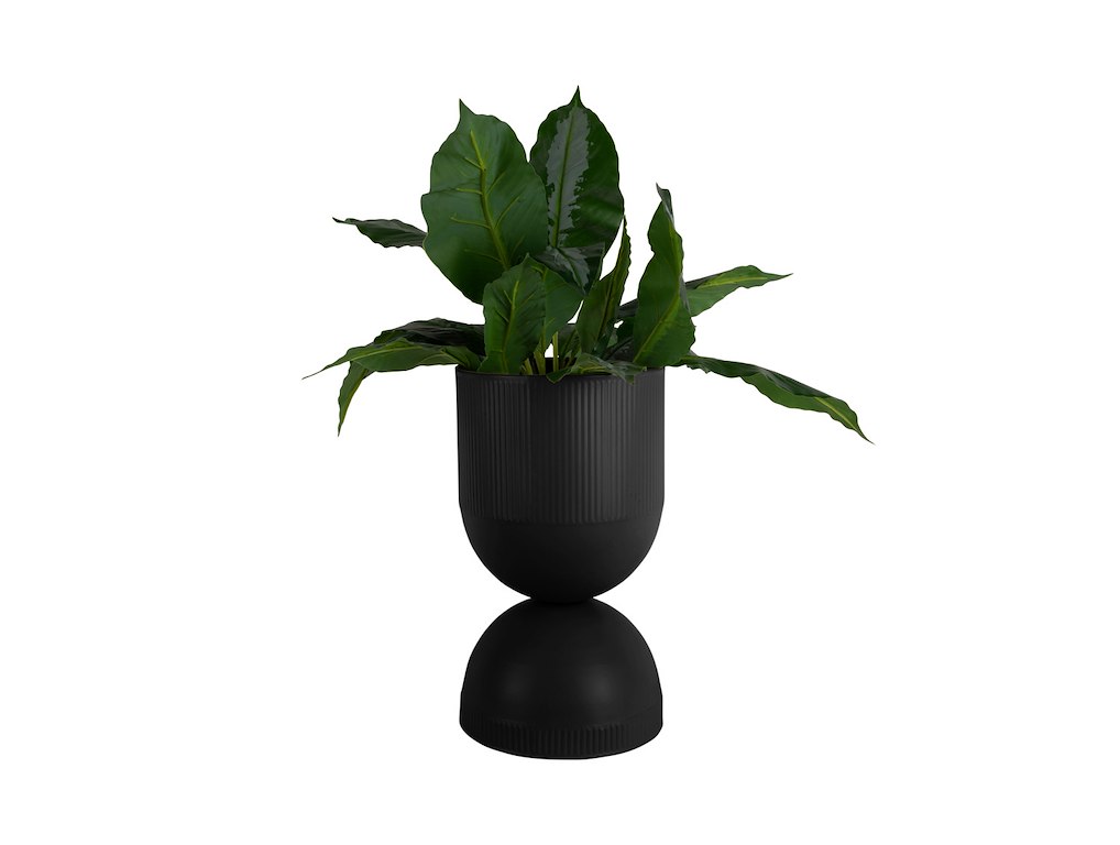 SAKSIJA PODNA – Plant Pot Tonar Large