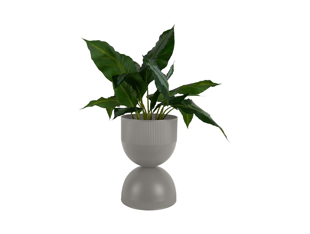 SAKSIJA PODNA – Plant Pot Tonar Medium