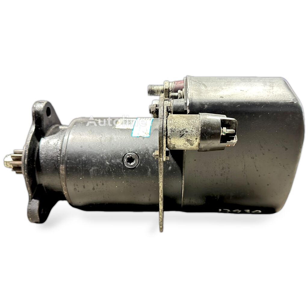 Prestolite Electric 860508 starter za MAN LIONS CITY (01.04-) autobusa