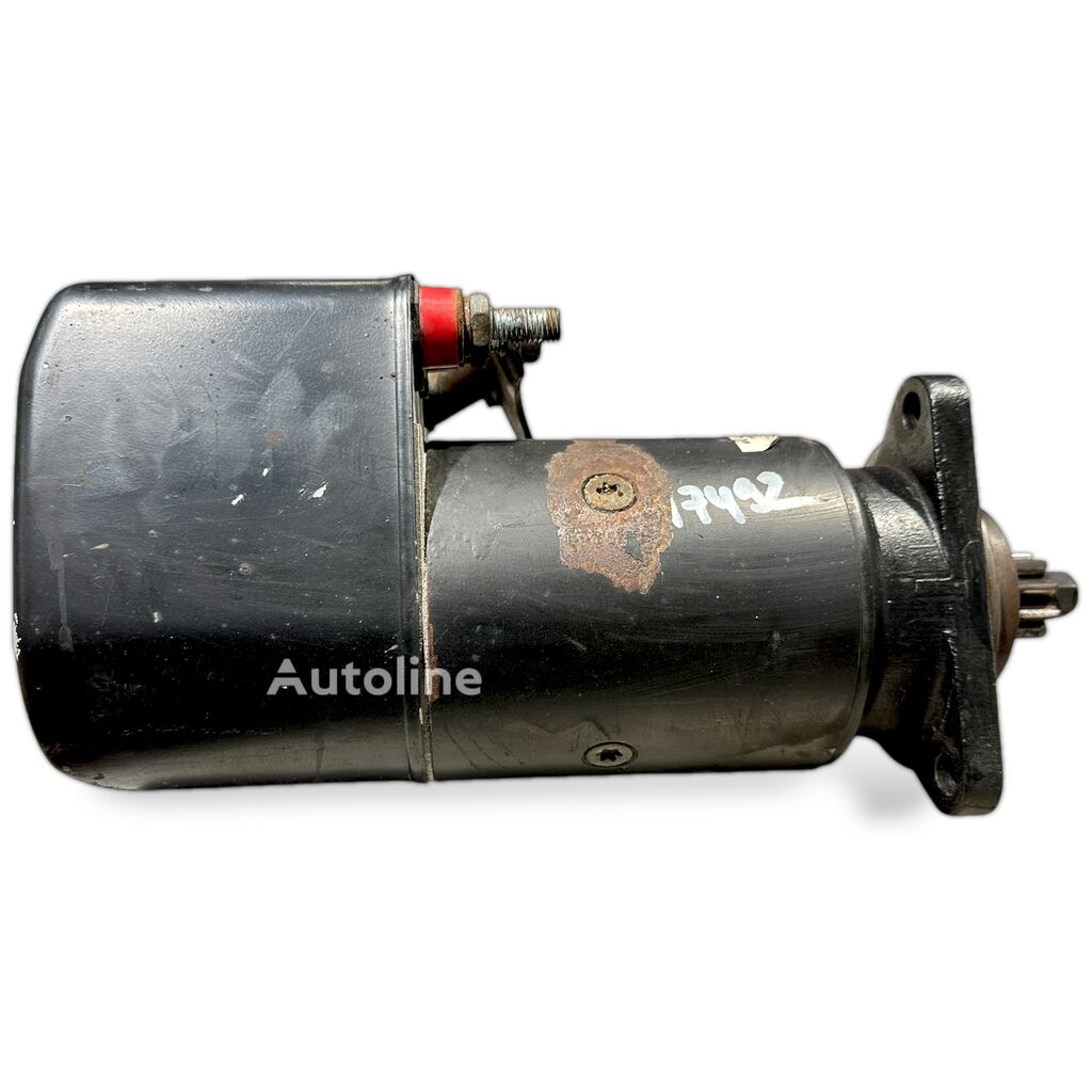 MAN 860508 starter za MAN LIONS CITY (01.04-) autobusa