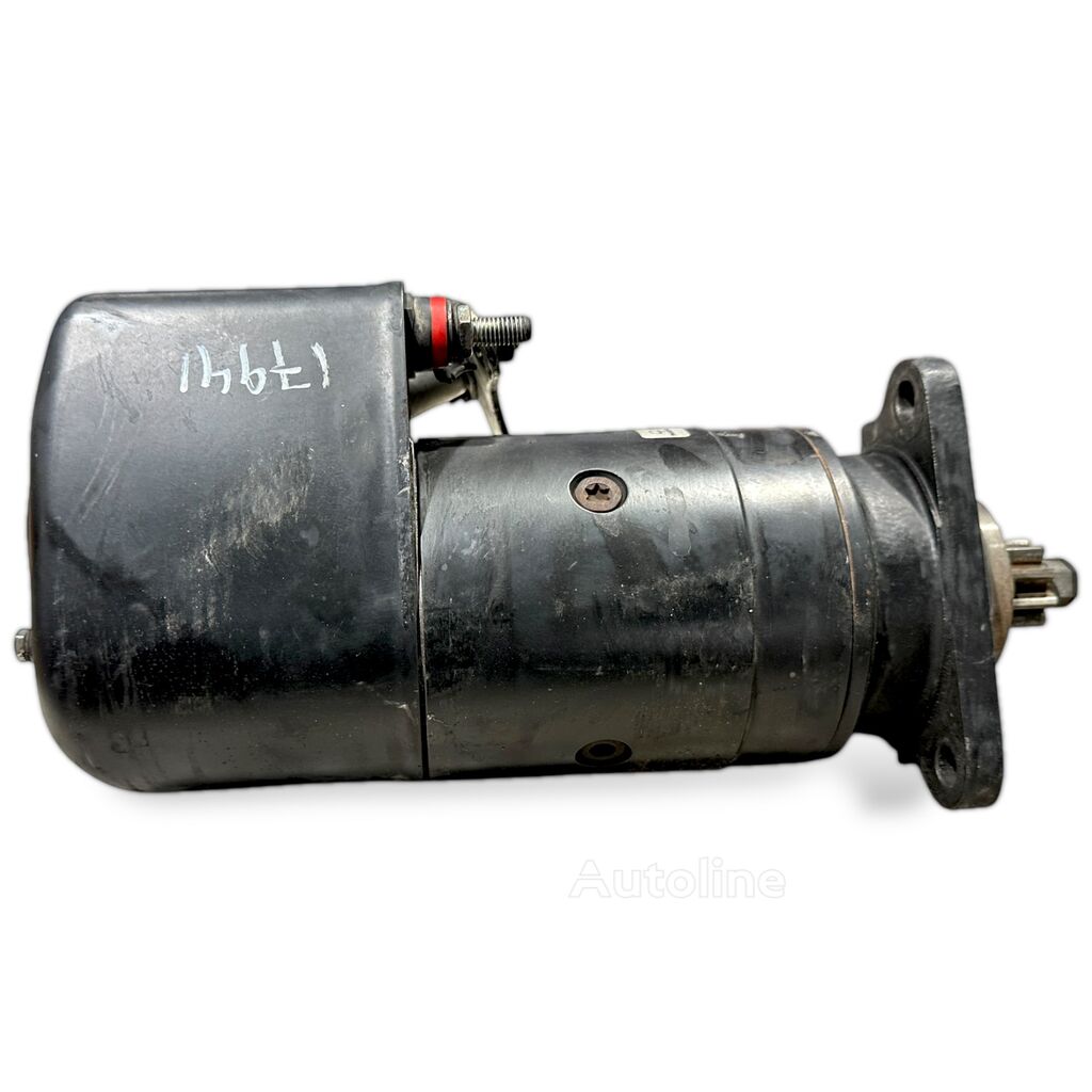 860508 starter za MAN NEOPLAN LIONS CITY (01.04-) autobusa