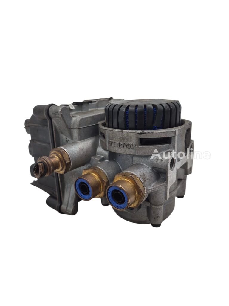 A0004297524 regulator snage kočnice za Mercedes-Benz ACTROS MP4 ANTOS AROCS ATEGO kamiona