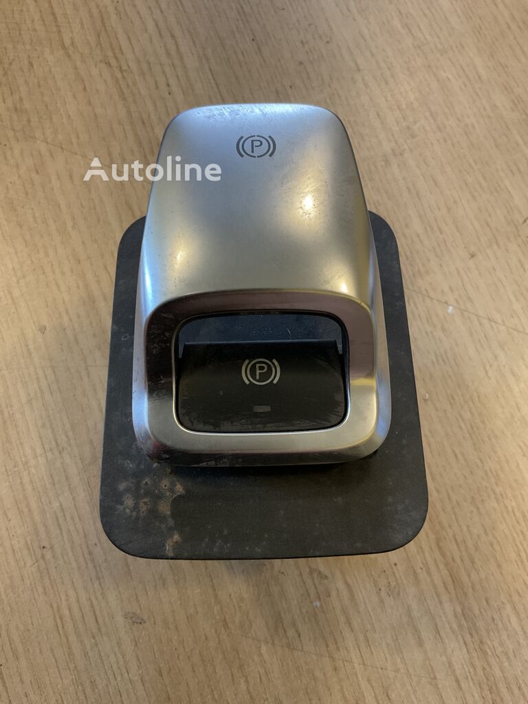 A0005453544 kontrolno dugme za Mercedes-Benz Intouro autobusa