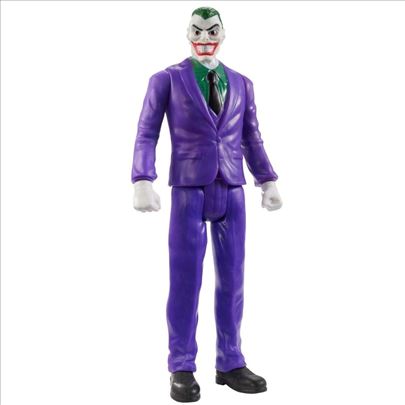 Joker 14 cm DC Comics Dzoker