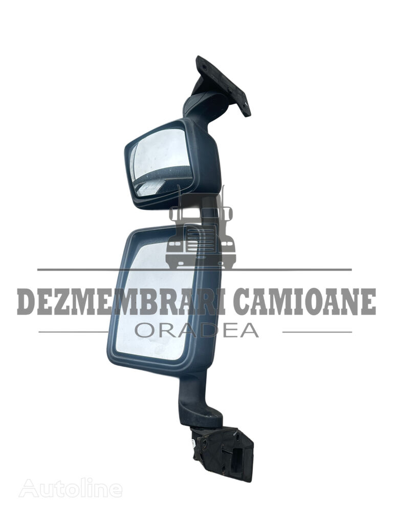 84568080 bočni retrovizor za Renault T480 tegljača