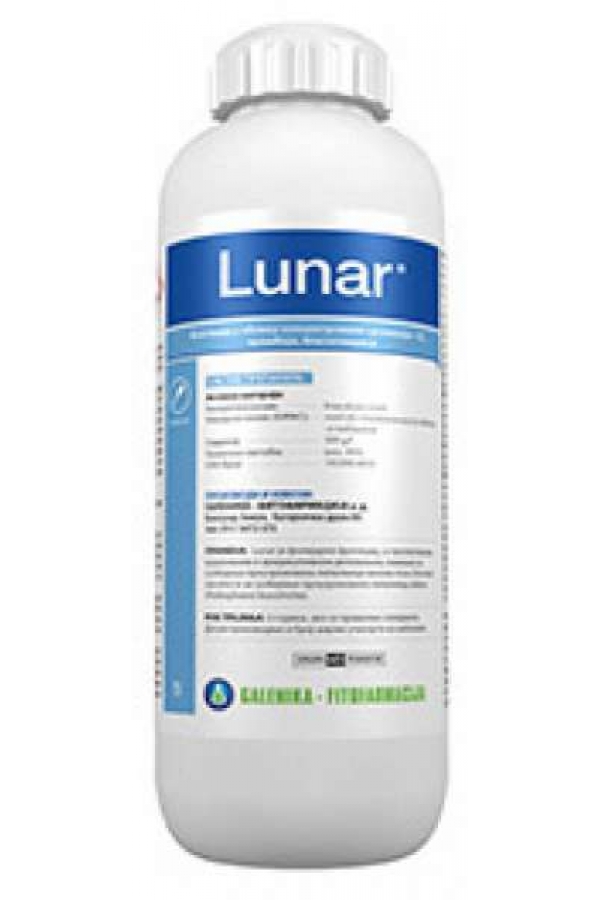 LUNAR 100ML
Šifra: 3571 JM: KOM