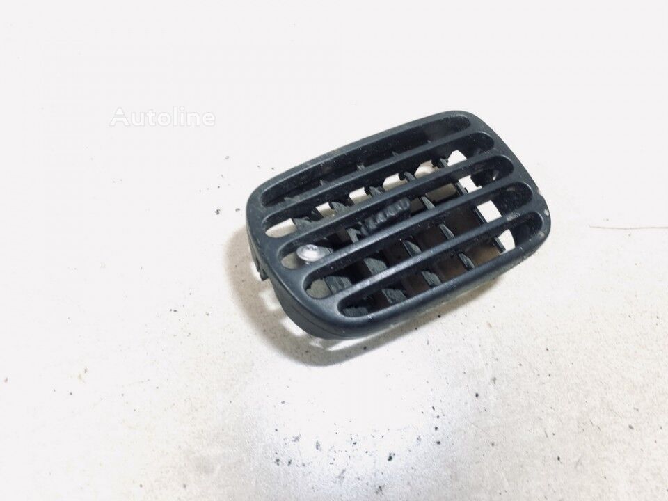 Dash Vent (Air Vent Grille) 223666 deflektor vazdušnog voda za Renault Midlum kamiona